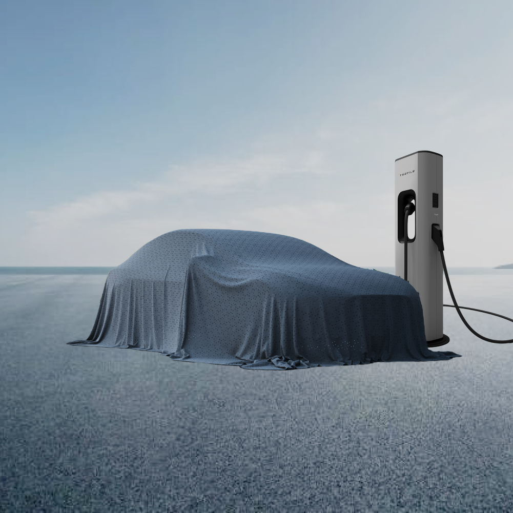 2024 BMW i5 eDrive40 | EV NEXT